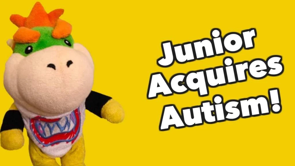 Post fake SML thumbnails here. | Fandom