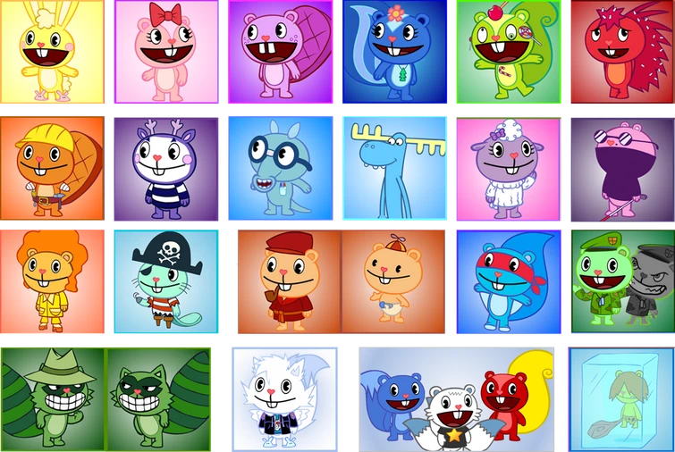 I found this picture on KaplanBoys214's DeviantArt page, titled "The ...