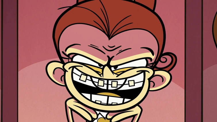 Happy April Fools Day! | Fandom