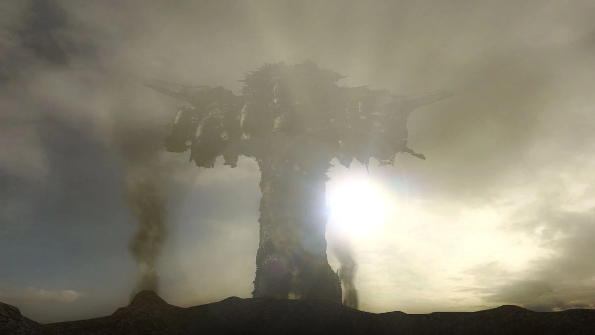 What is "Armored Core Forever"? | Fandom