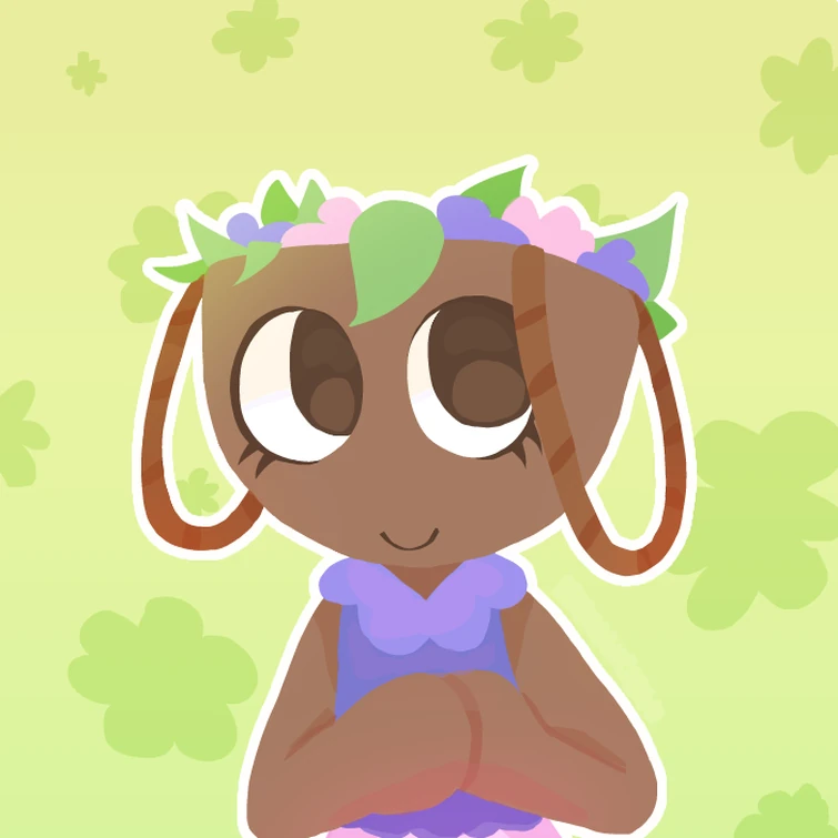 bassie :3 | Fandom