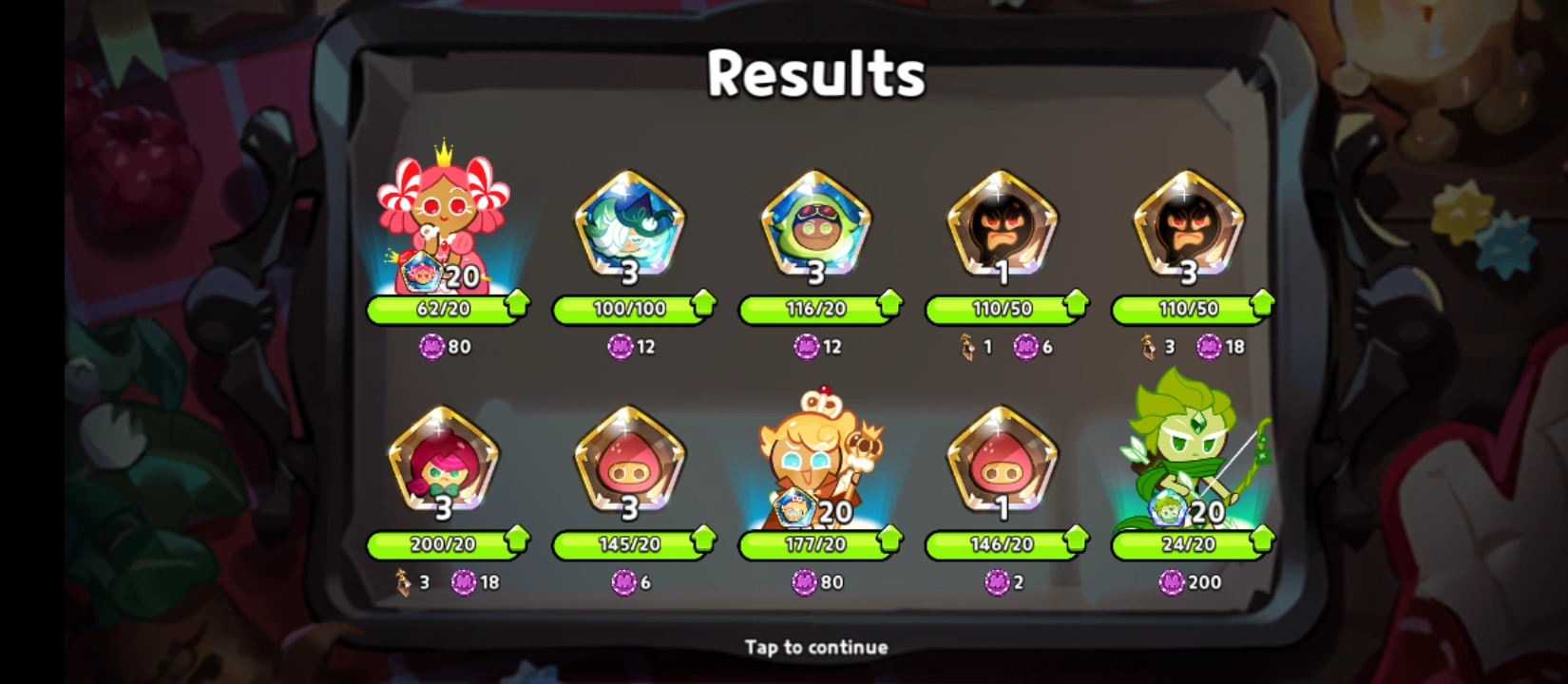 dunno what to put has title tbh | Fandom