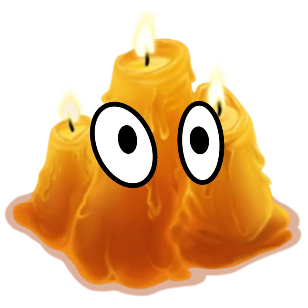 Fire Haven Rock | Fandom