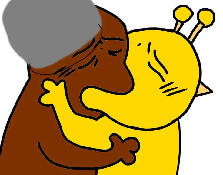 SIMON X BRUD MENTIOTED | Fandom