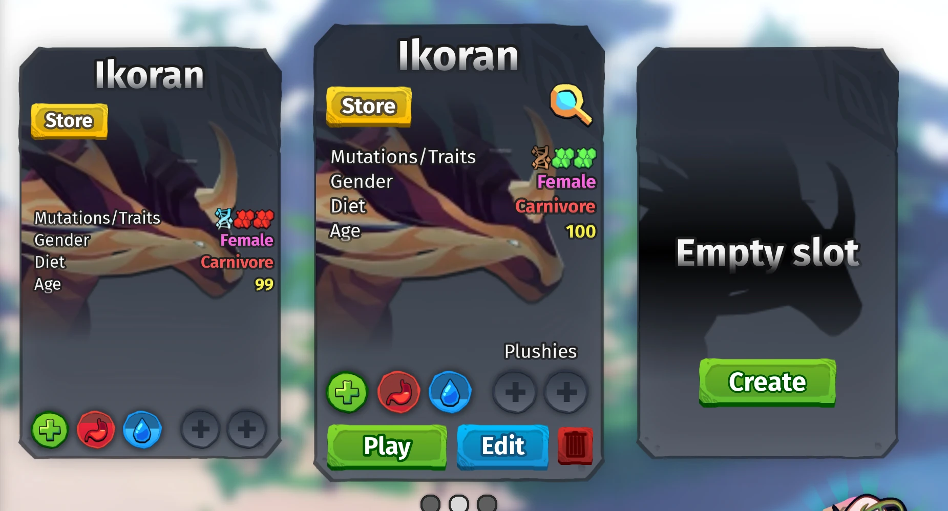 When you spend 4 hours of your afternoon nesting | Fandom