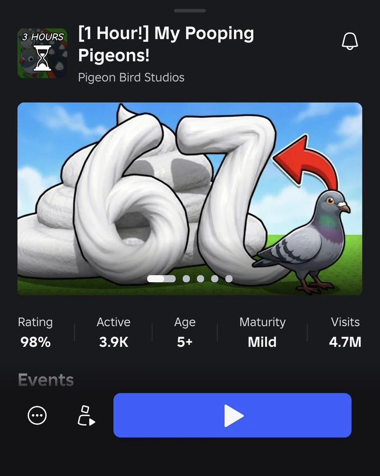 Sol's RNG Wiki Megathread | Fandom