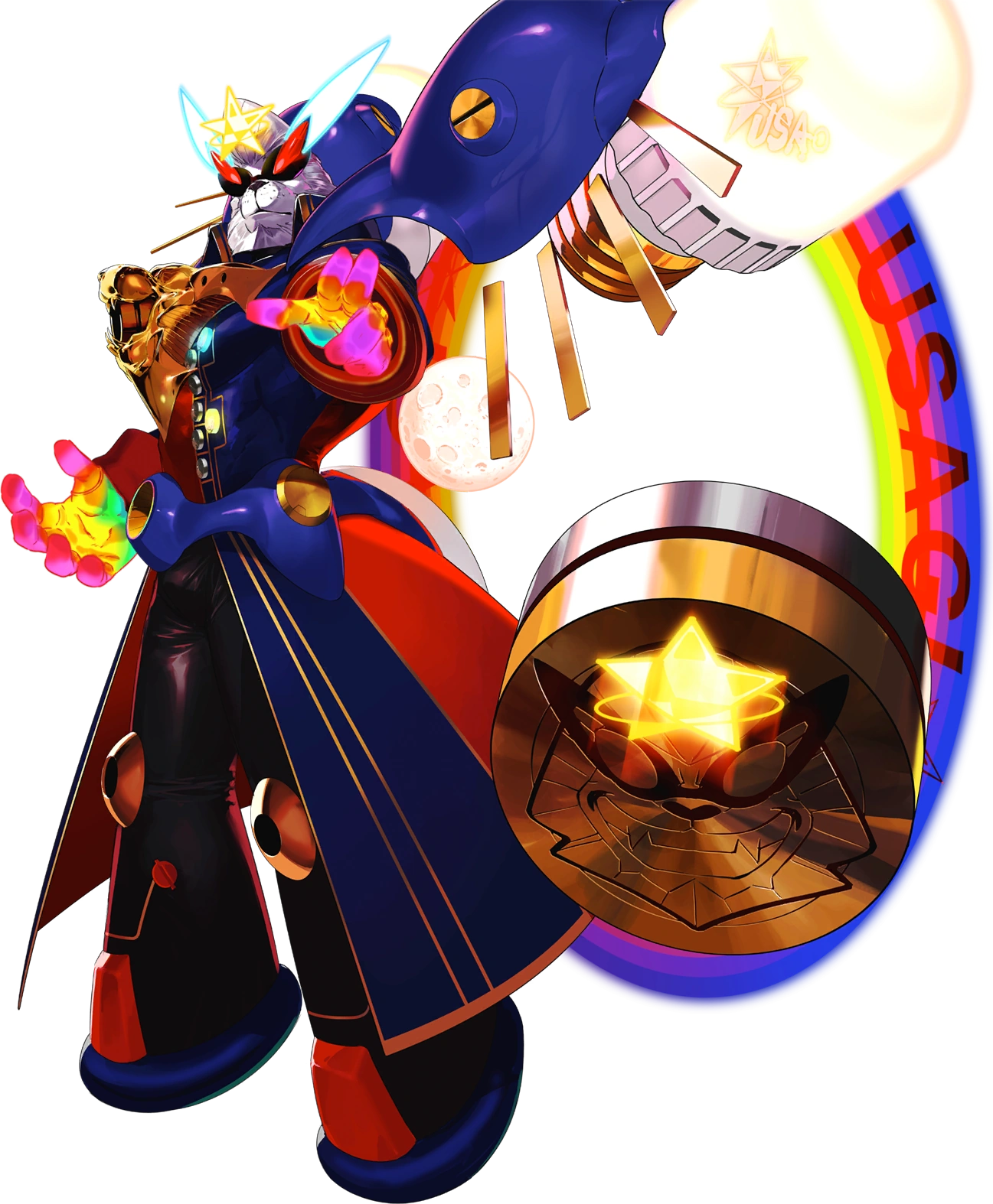 This is... Unexpected | Fandom