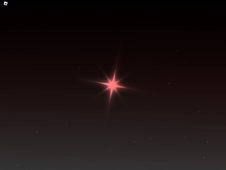 Discuss Everything About Sol's RNG Wiki | Fandom