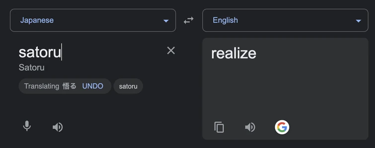 interesting name translations | Fandom