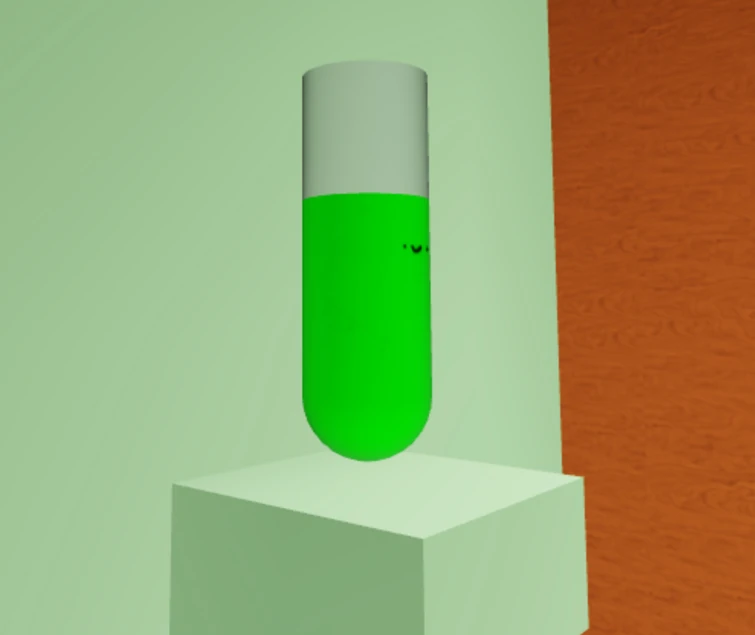 Discuss Everything About Object Shows Community | Fandom