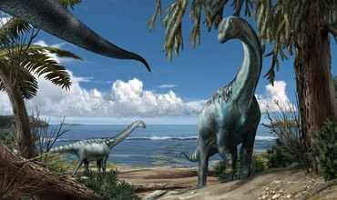 Discuss Everything About Dinopedia | Fandom