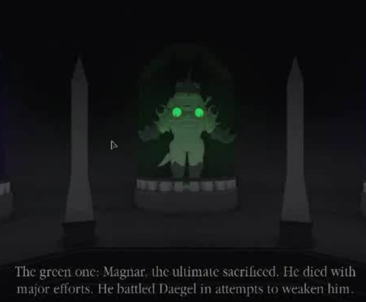 Discuss Everything About The Miner's Haven Wikia | Fandom