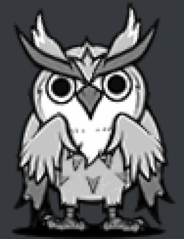 Discuss Everything About Battle Cats Wiki | Fandom