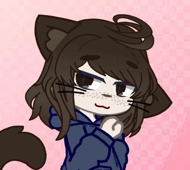 you are never gonna guess who the user is by their pfp!!1! | Fandom