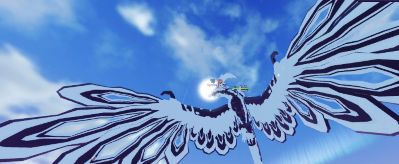 A lil photoshoot of my geo :D | Fandom