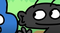 I can hear fully again | Fandom