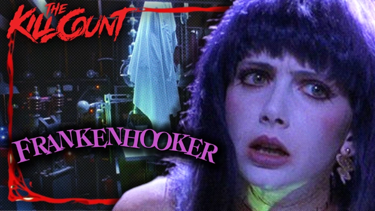 november kill count thumbnails | Fandom