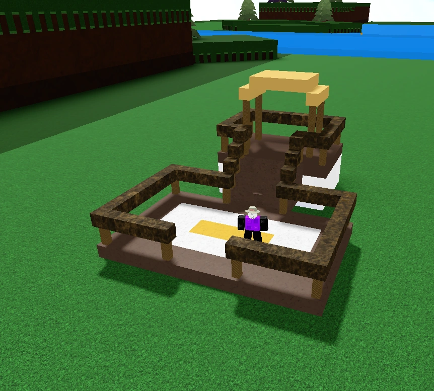 Built This In Build A Boat | Fandom