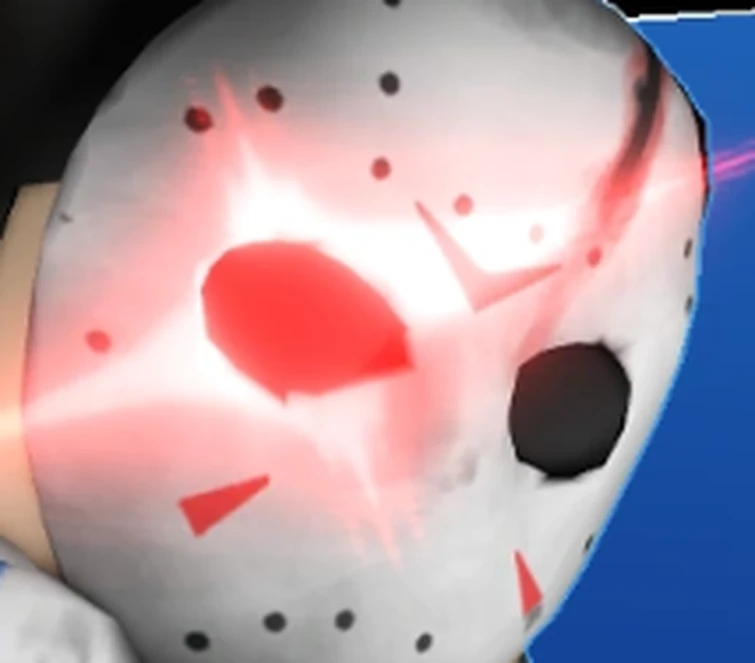 i cant believe they scrapped sonic.exe and removed the cowboy chance ...