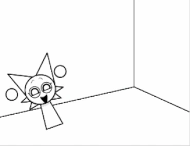 Which jason do you loke | Fandom