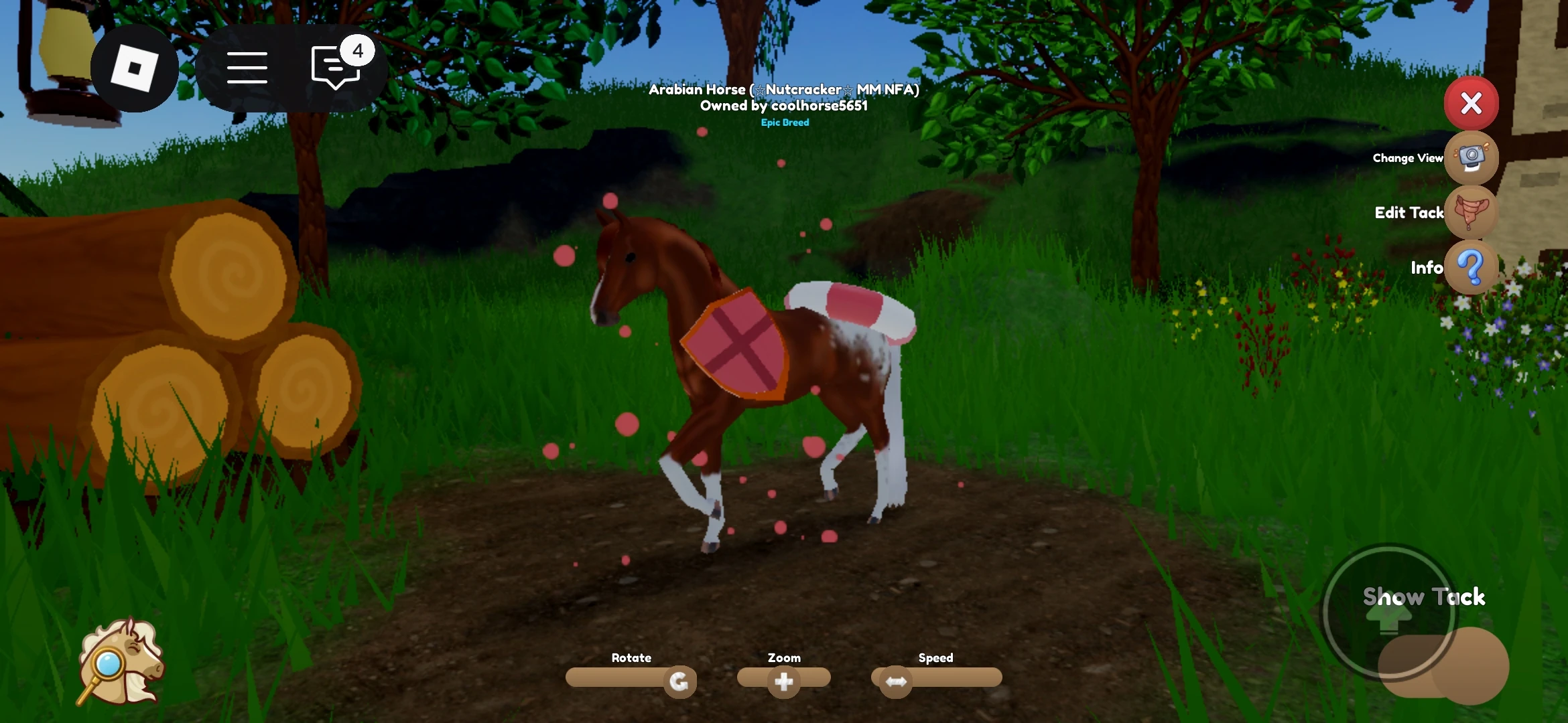 LF acc for some friends | Fandom