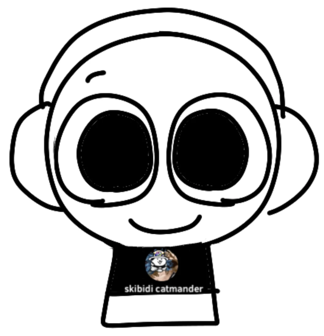 the sprunkling gust | Fandom