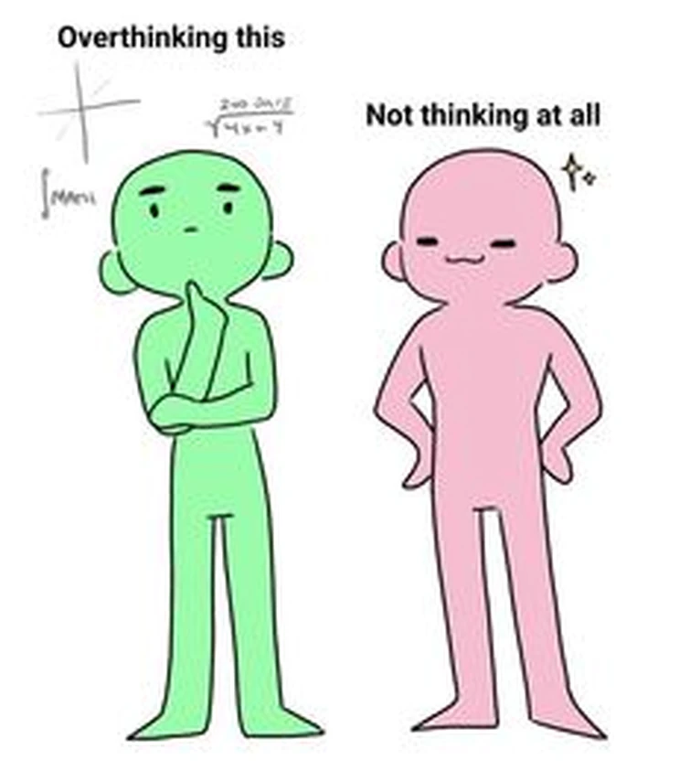 TMF as Ship Dynamics (pt. 1?) | Fandom