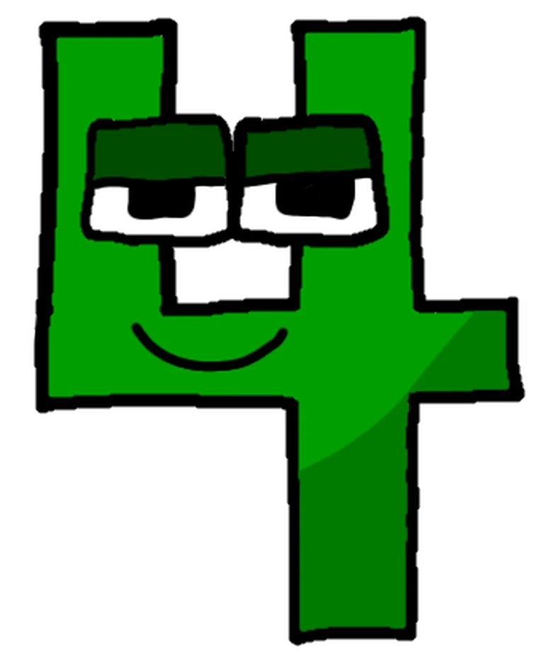 My prediction for for number lore | Fandom