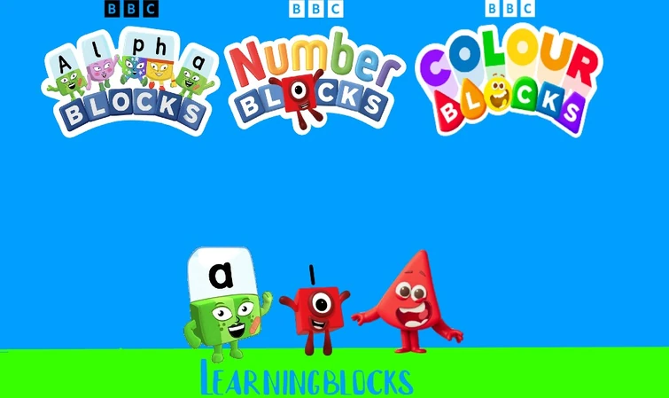 New Game Idea! | Fandom