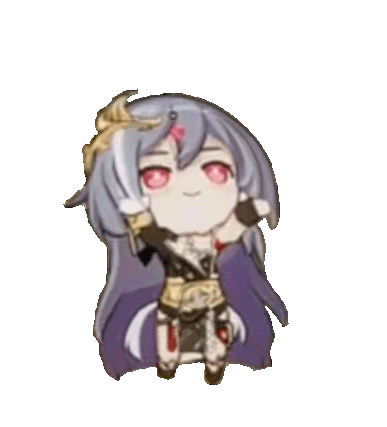 goodbye wiki | Fandom