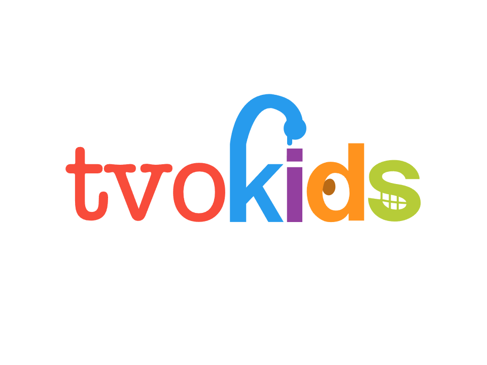 I made some random TVOkids creepypasta on the spinpasta wiki | Fandom