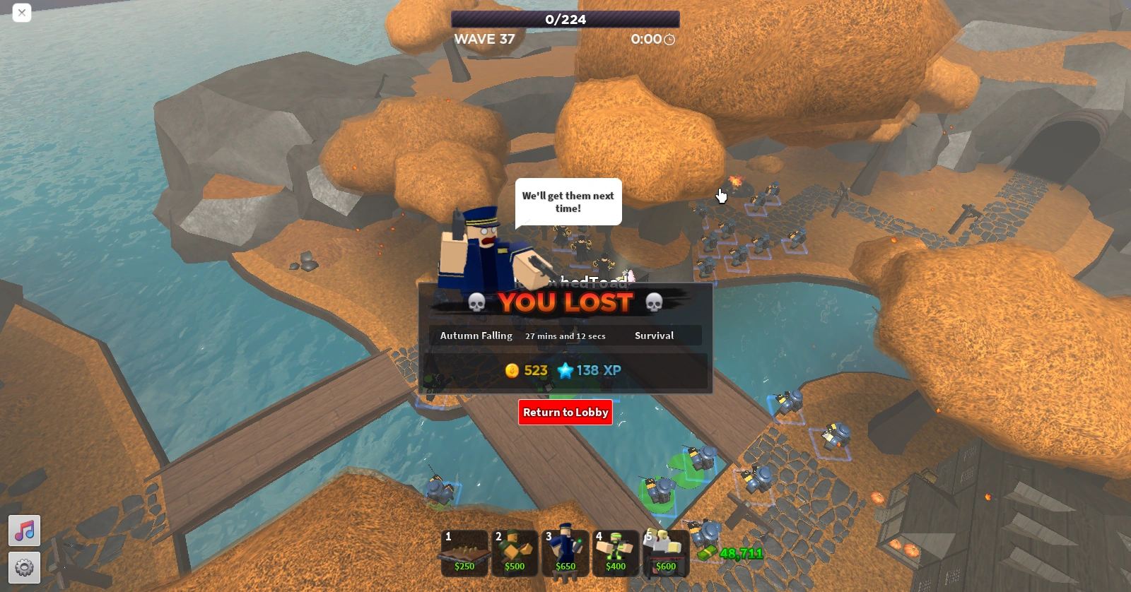 Hunter the next Generation early game!!! + New scout | Fandom