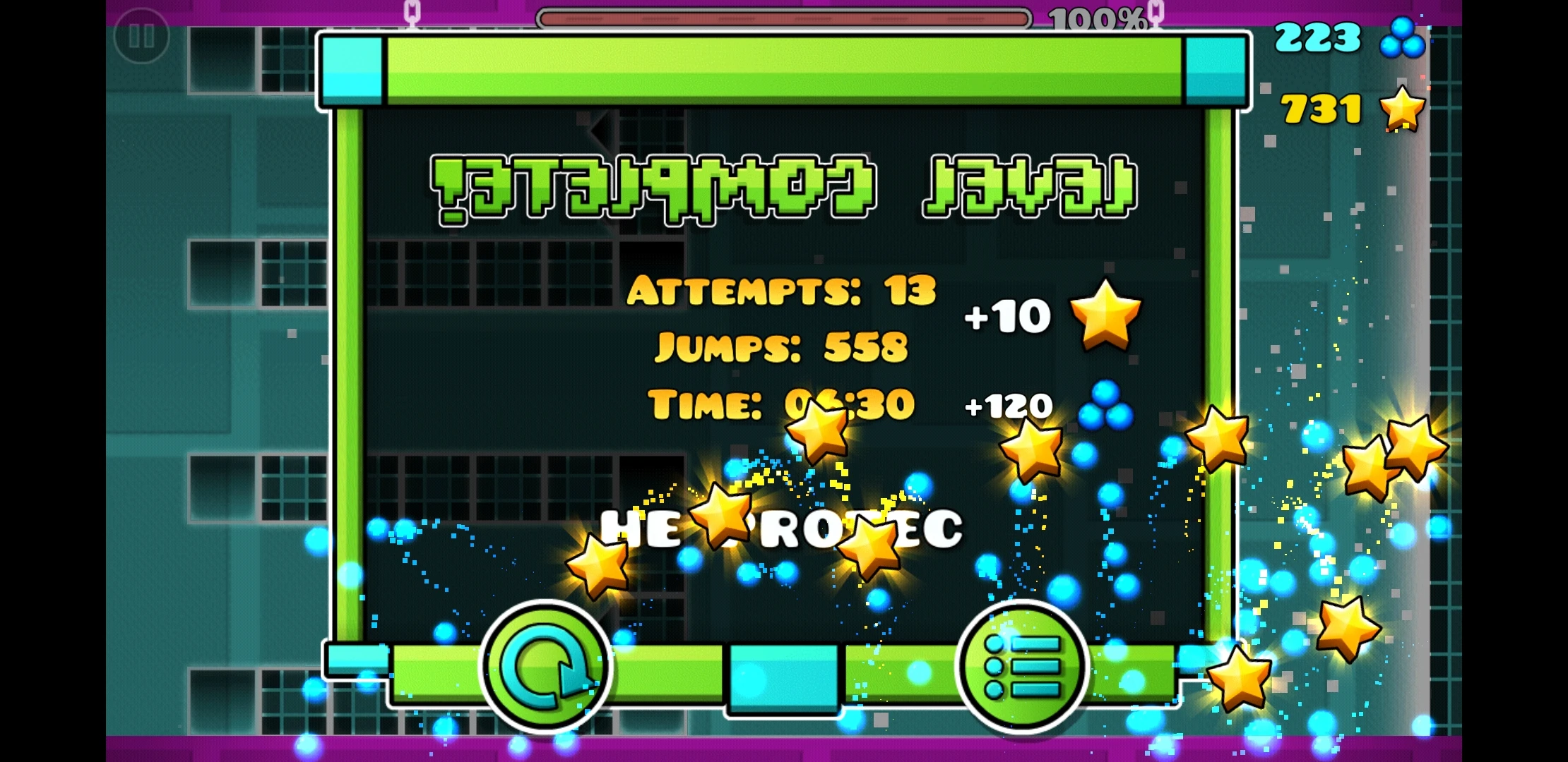 Demon Mixed complete. | Fandom