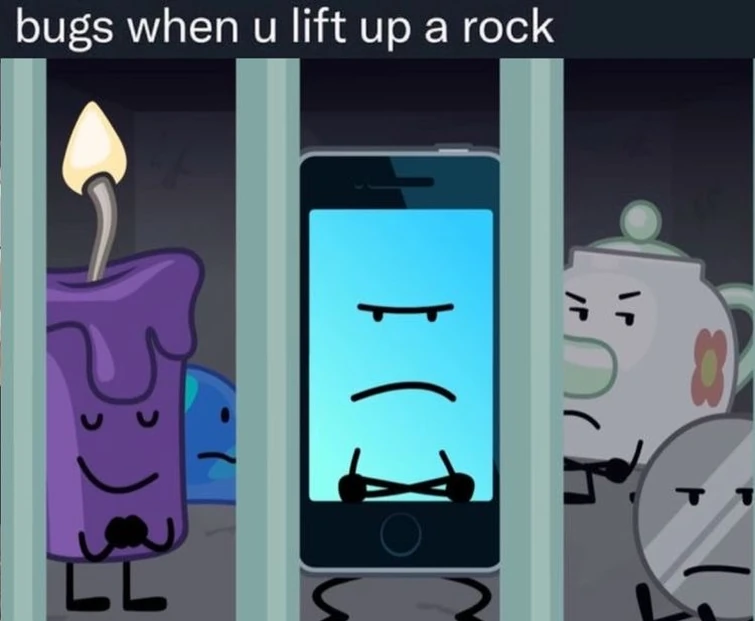 Will draw your favorite osc characters | Fandom