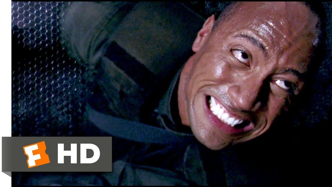 Decoy protagonists in a nutshell: | Fandom