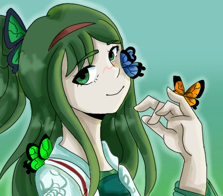 hu jing drawing bites her | Fandom