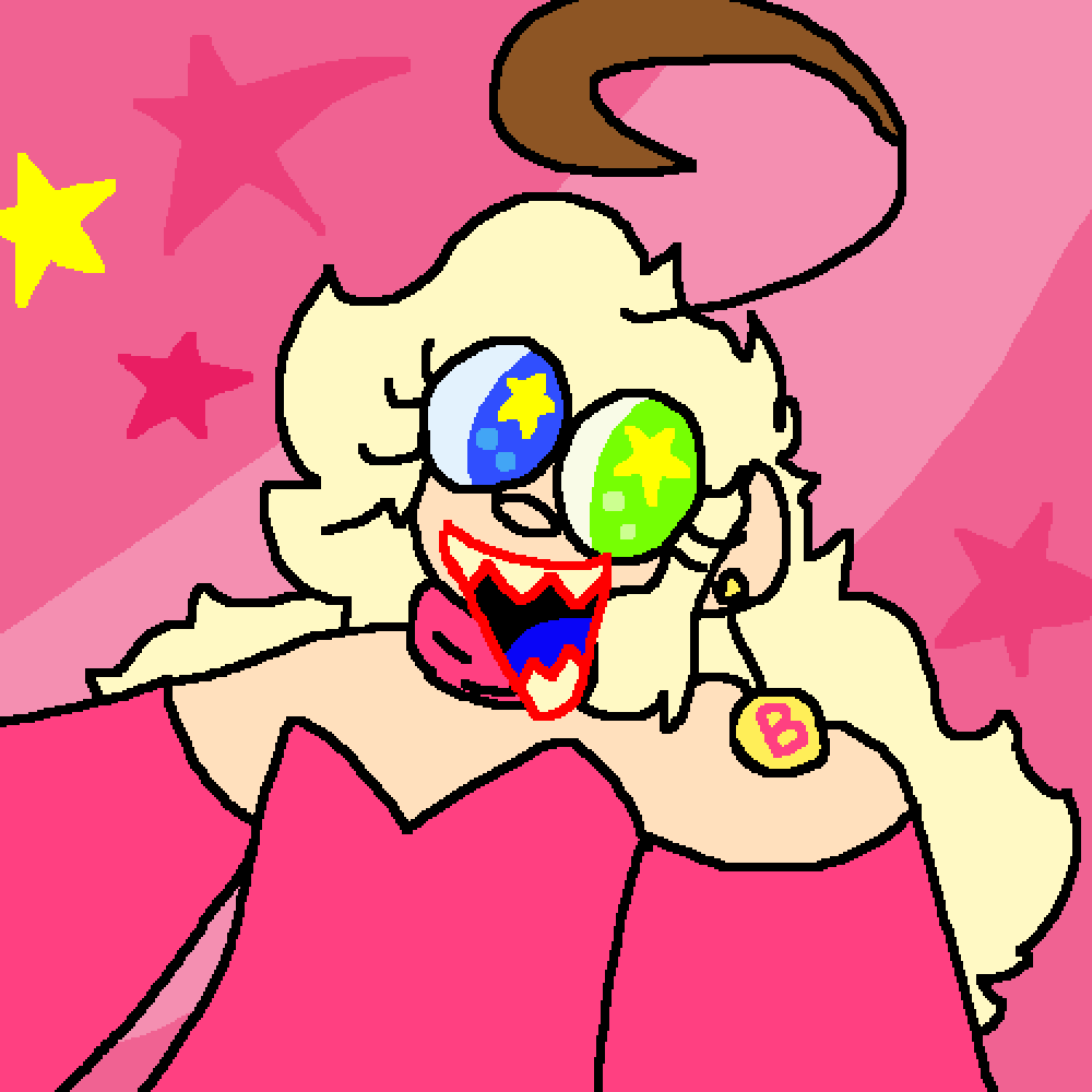 I’M A BALDI GIRL | Fandom