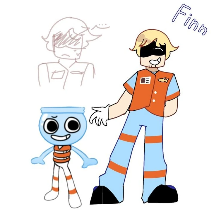 More normal toons having handlers! | Fandom