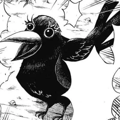 How Could We | Fandom