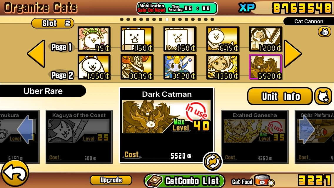 How can I beat the perfect cyclone. | Fandom