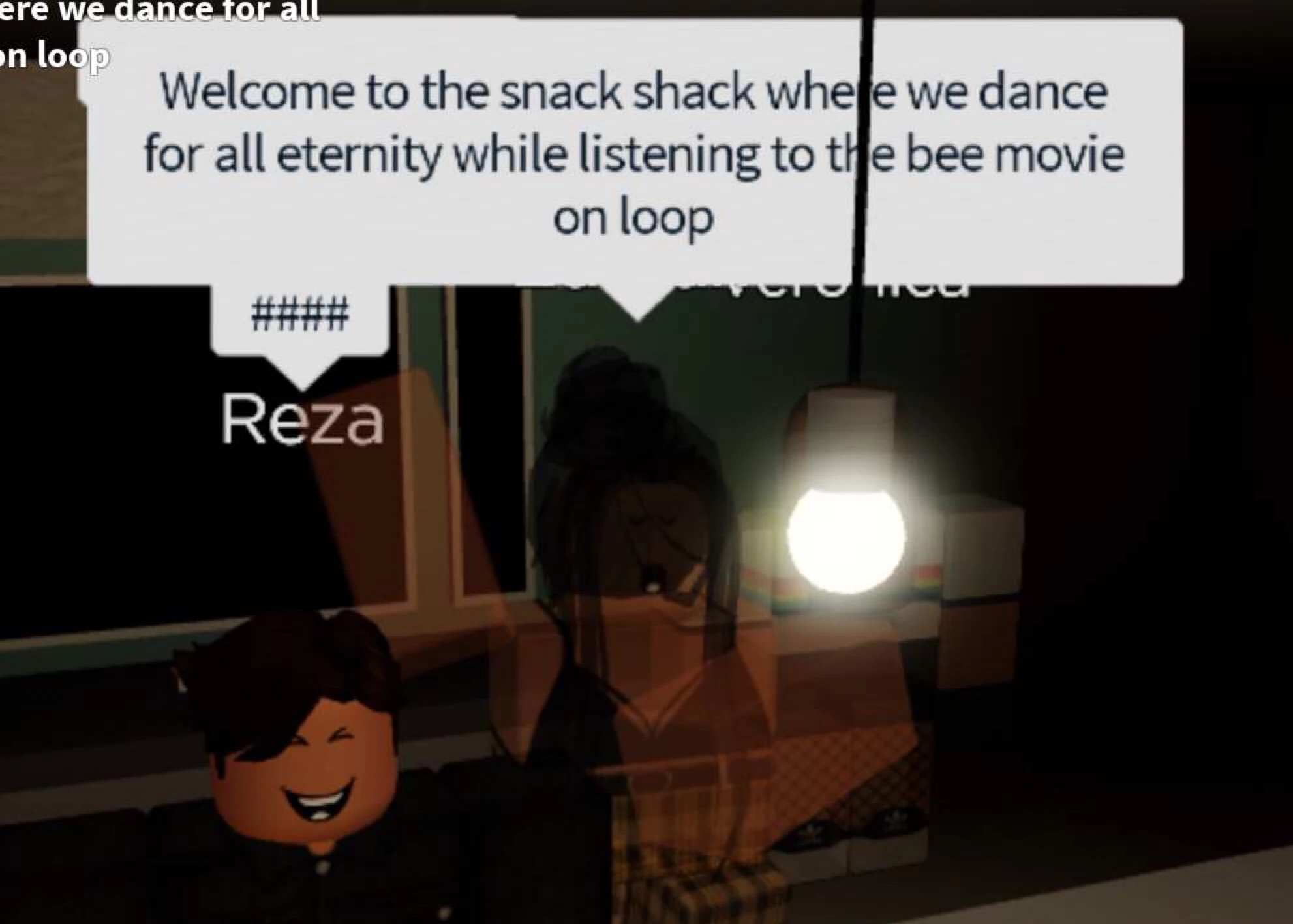 Hello everyone this is your daily dose of flicker | Fandom