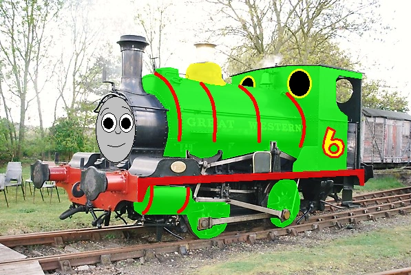 Real Life Edits | Fandom