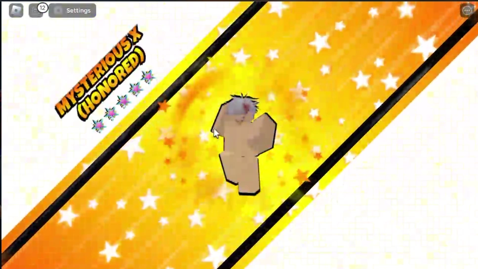 FINNALLY HOLY SHI | Fandom