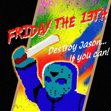 HACK HACK COUGH. dies. anyways what am i | Fandom