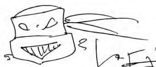 TMNT 4 SCRIPT FOUND! | Fandom