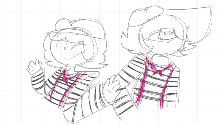 Discuss Everything About STA Studios Wiki | Fandom