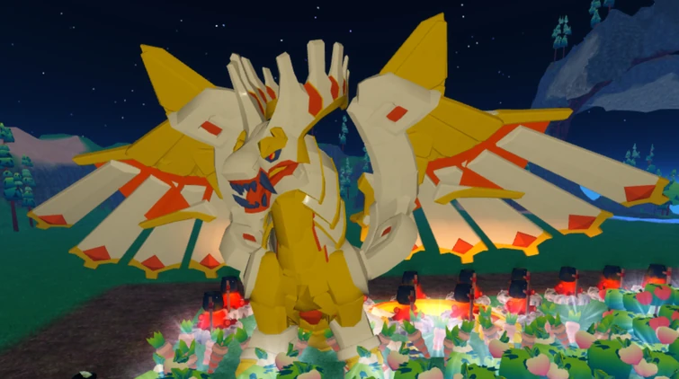 I'm truly unhappy, the experience and existence of the Solarizon is ...