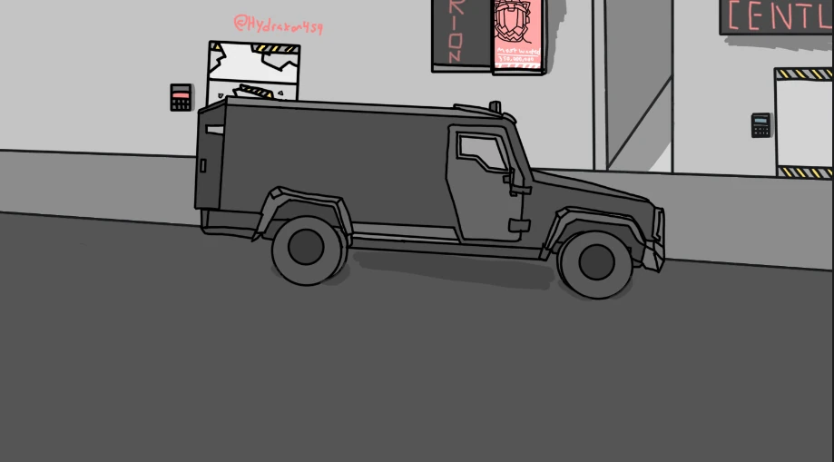 Im going to be offline for awhile | Fandom