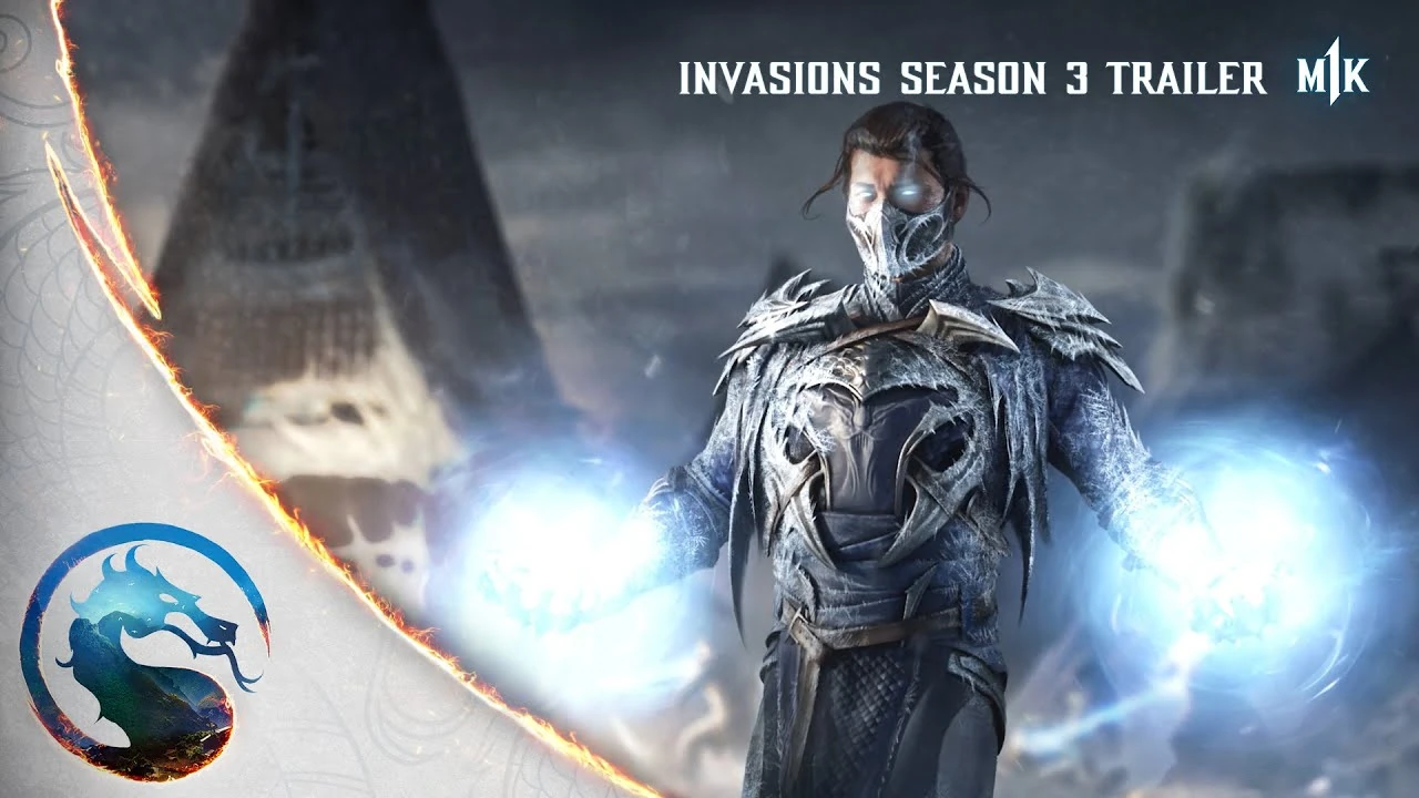 MK1 Invasions Season 3 | Fandom