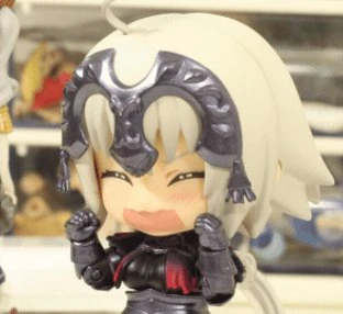 Cute Jalter | Fandom